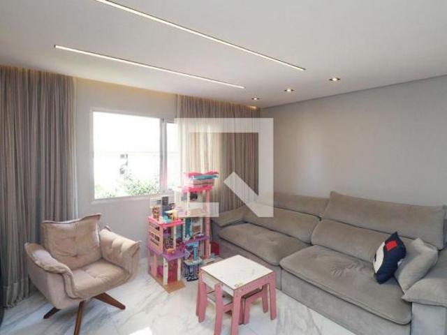 Apartamento à Venda Vila Guilherme, 3 Quartos, 70 m2