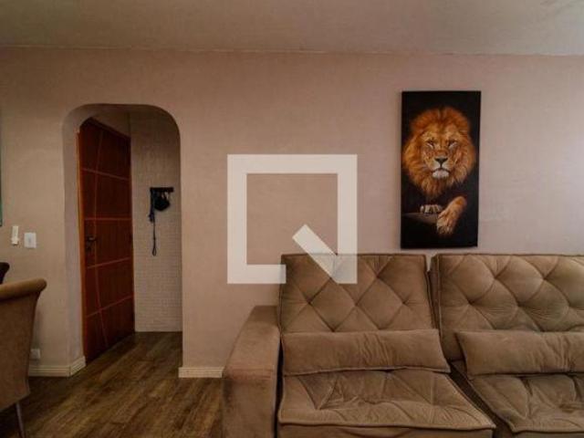 Apartamento à Venda Vila Guilherme, 3 Quartos, 70 m2