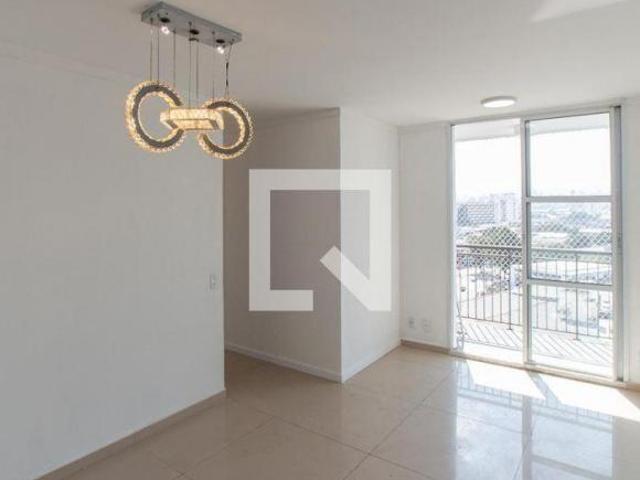 Apartamento à Venda Vila Guilherme, 3 Quartos, 70 m2