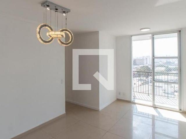 Apartamento à Venda Vila Guilherme, 3 Quartos, 70 m2