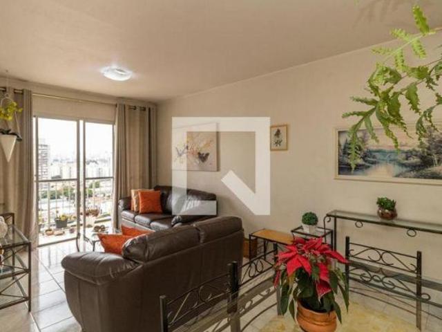 Apartamento à Venda Vila Guilherme, 3 Quartos, 70 m² São Paulo