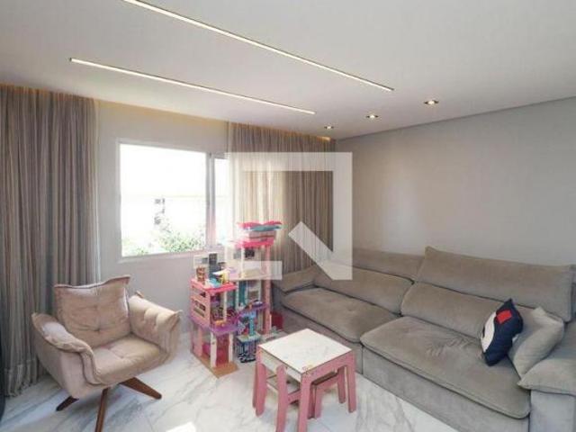 Apartamento à Venda Vila Guilherme, 3 Quartos, 70 m² São Paulo