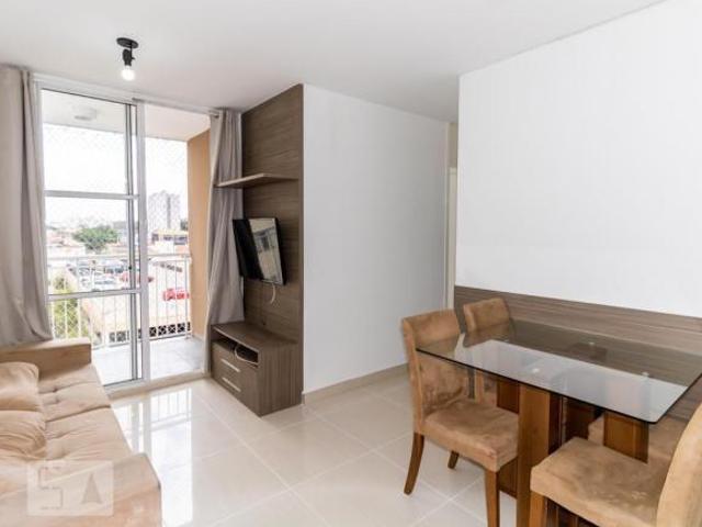 Apartamento à Venda Vila Guilherme, 3 Quartos, 72 m2