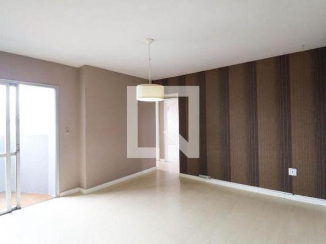 Apartamento à Venda Vila Guilherme, 3 Quartos, 72 m² São Paulo