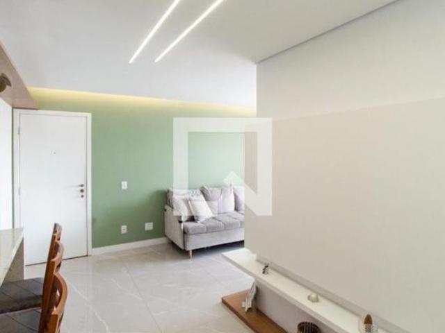 Apartamento à Venda Vila Guilherme, 3 Quartos, 77 m2