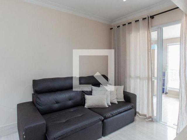 Apartamento à Venda Vila Guilherme, 3 Quartos, 77 m2