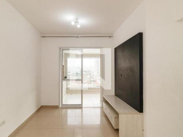 Apartamento à Venda Vila Guilherme, 3 Quartos, 77 m2