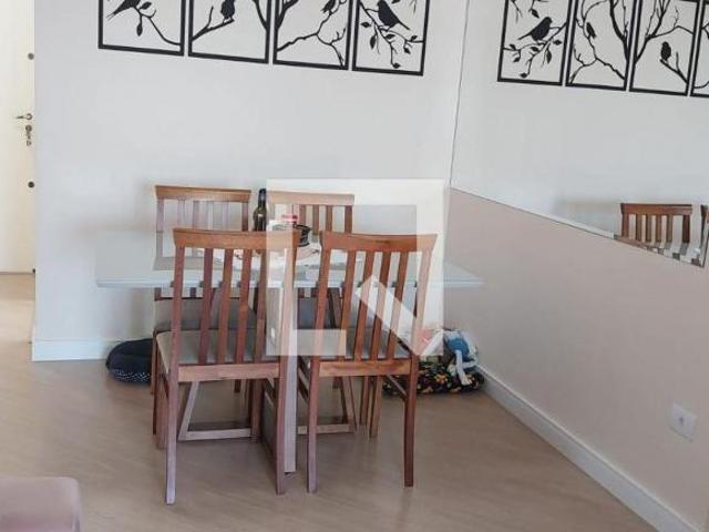 Apartamento à Venda Vila Guilherme, 3 Quartos, 77 m2