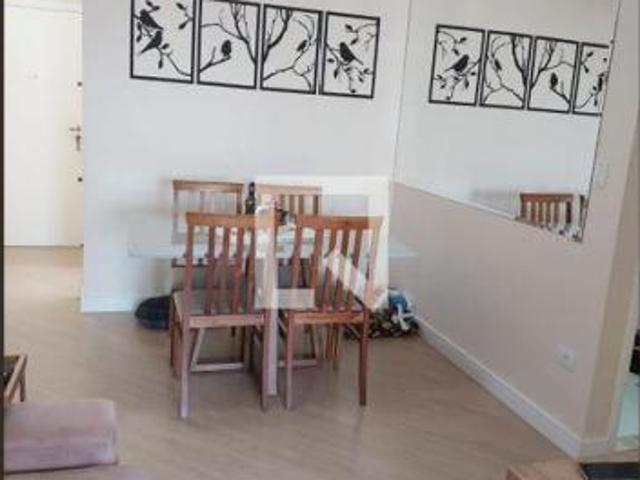 Apartamento à Venda Vila Guilherme, 3 Quartos, 77 m² São Paulo