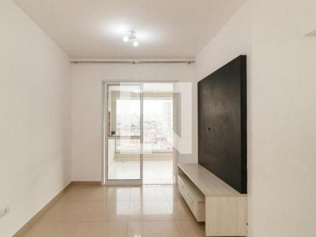Apartamento à Venda Vila Guilherme, 3 Quartos, 77 m² São Paulo