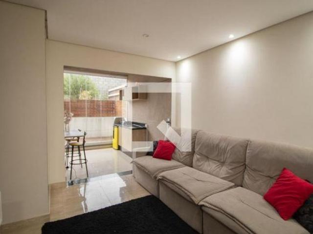 Apartamento à Venda Vila Guilherme, 3 Quartos, 75 m2