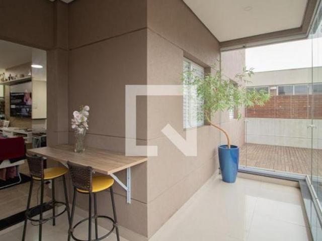Apartamento à Venda Vila Guilherme, 3 Quartos, 75 m2