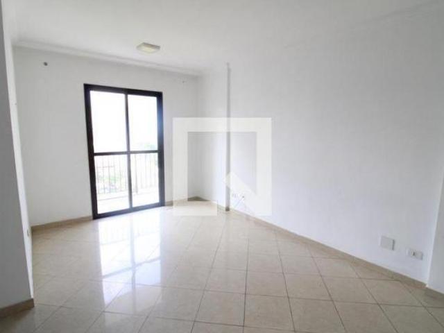 Apartamento à Venda Vila Guilherme, 3 Quartos, 75 m2