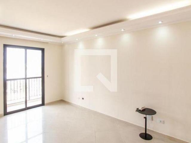 Apartamento à Venda Vila Guilherme, 3 Quartos, 75 m² São Paulo