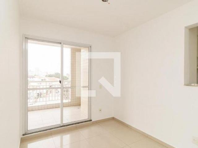 Apartamento à Venda Vila Guilherme, 3 Quartos, 76 m2