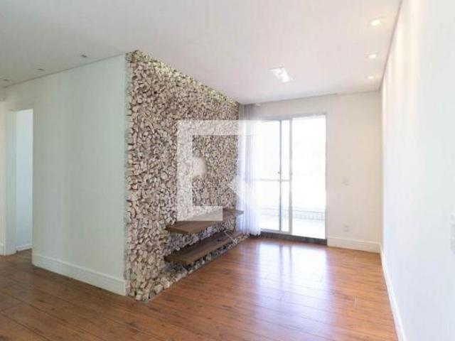 Apartamento à Venda Vila Guilherme, 3 Quartos, 76 m2