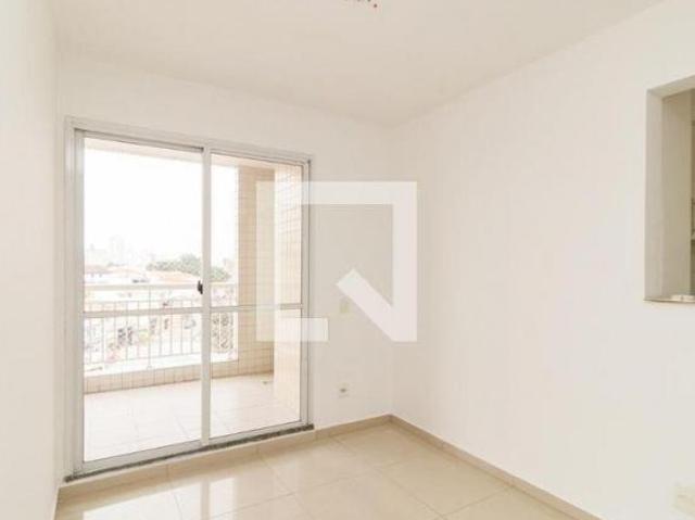 Apartamento à Venda Vila Guilherme, 3 Quartos, 76 m² São Paulo
