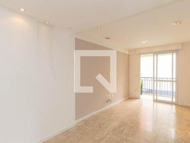 Apartamento à Venda Vila Guilherme, 3 Quartos, 78 m2