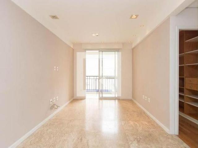 Apartamento à Venda Vila Guilherme, 3 Quartos, 78 m² São Paulo
