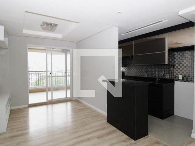 Apartamento à Venda Vila Guilherme, 3 Quartos, 79 m2