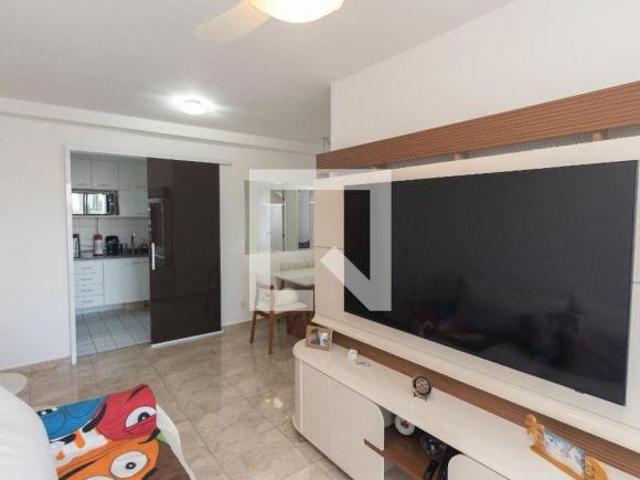 Apartamento à Venda Vila Guilherme, 3 Quartos, 79 m2