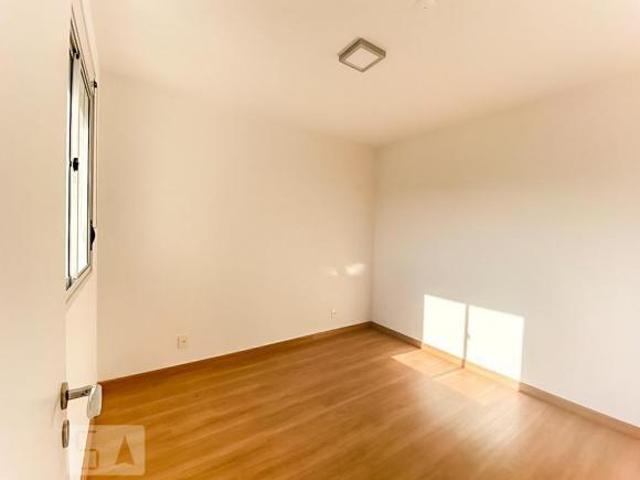 Apartamento à Venda Vila Guilherme, 3 Quartos, 79 m2