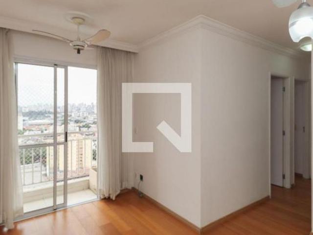Apartamento à Venda Vila Guilherme, 3 Quartos, 79 m2