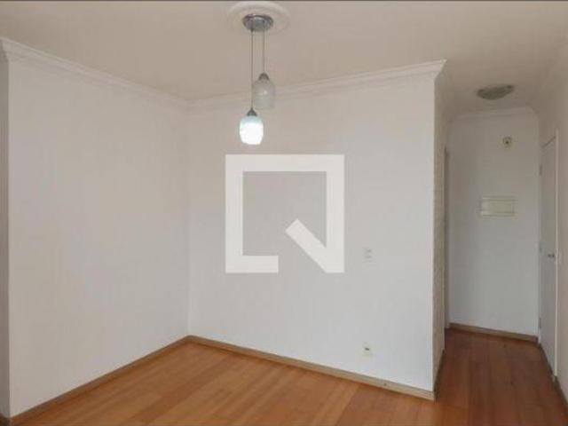 Apartamento à Venda Vila Guilherme, 3 Quartos, 79 m² São Paulo