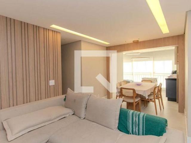 Apartamento à Venda Vila Guilherme, 3 Quartos, 83 m2