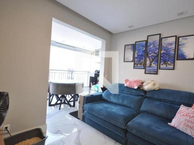 Apartamento à Venda Vila Guilherme, 3 Quartos, 80 m2