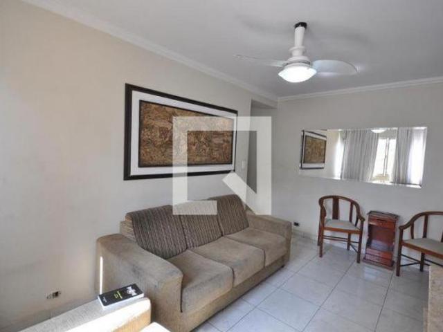 Apartamento à Venda Vila Guilherme, 3 Quartos, 80 m2