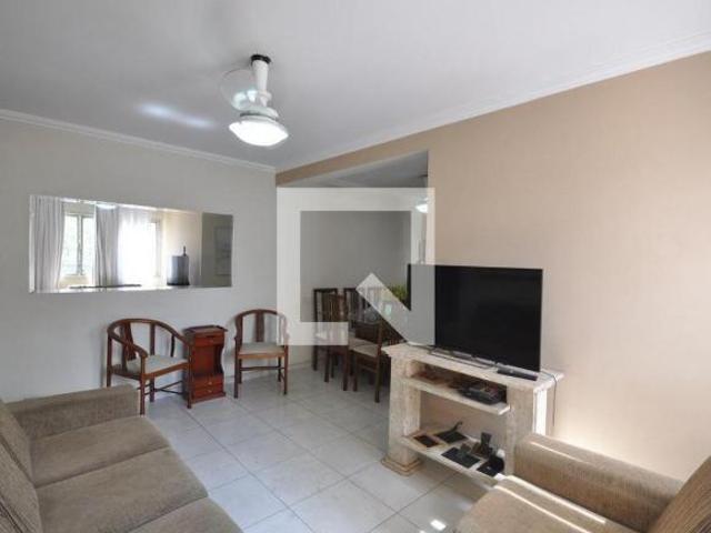 Apartamento à Venda Vila Guilherme, 3 Quartos, 80 m2
