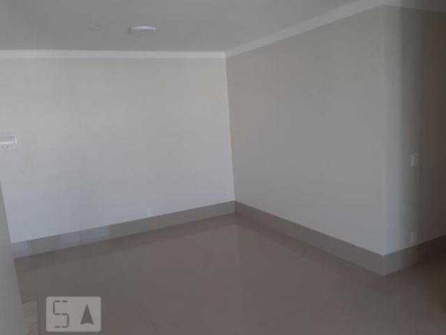 Apartamento à Venda Vila Guilherme, 3 Quartos, 80 m2
