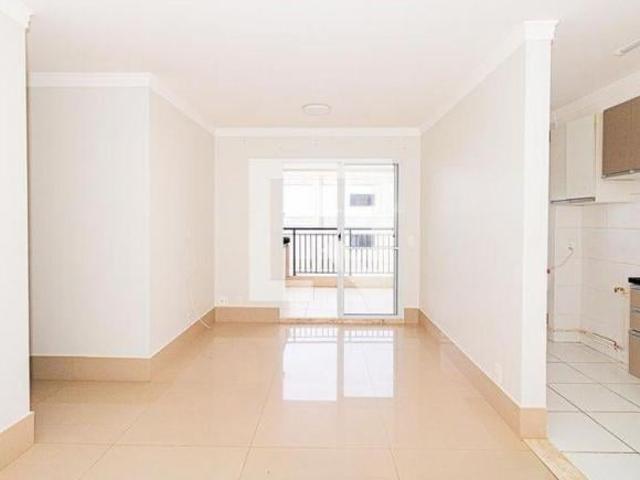 Apartamento à Venda Vila Guilherme, 3 Quartos, 80 m2