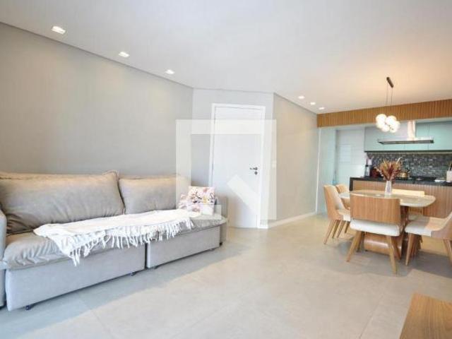 Apartamento à Venda Vila Guilherme, 3 Quartos, 82 m2