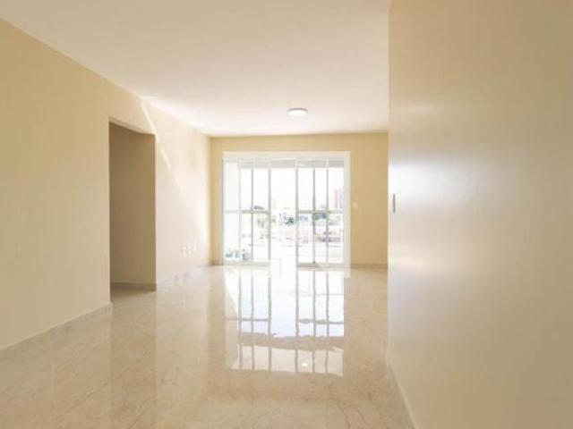 Apartamento à Venda Vila Guilherme, 3 Quartos, 82 m2