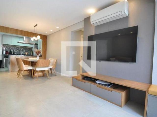 Apartamento à Venda Vila Guilherme, 3 Quartos, 82 m² São Paulo