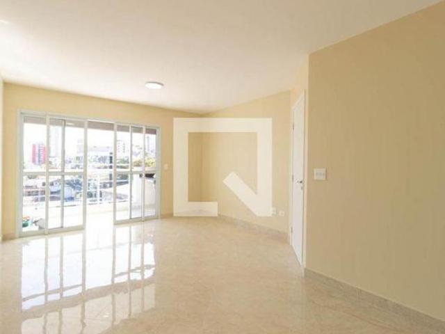 Apartamento à Venda Vila Guilherme, 3 Quartos, 82 m² São Paulo