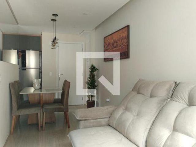 Apartamento à Venda Vila Guilherme, 3 Quartos, 88 m² São Paulo