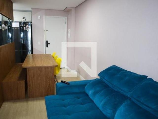 Apartamento à Venda Vila Guilherme, 3 Quartos, 89 m2