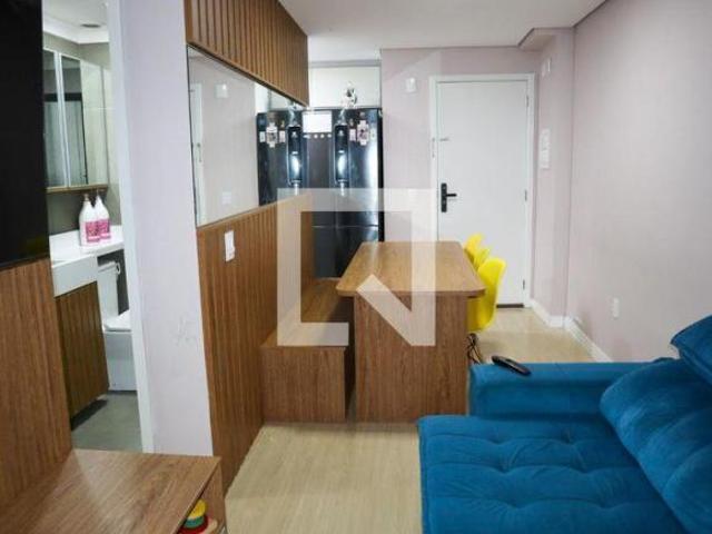 Apartamento à Venda Vila Guilherme, 3 Quartos, 89 m2