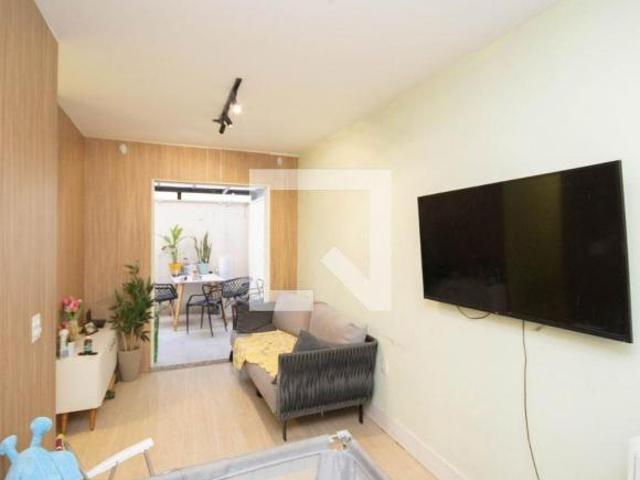 Apartamento à Venda Vila Guilherme, 3 Quartos, 89 m2