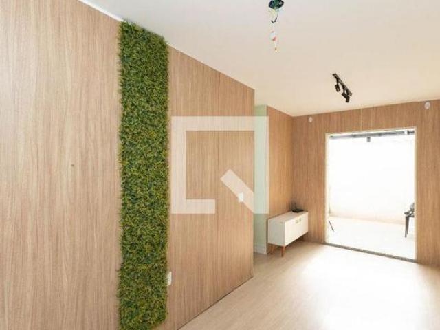 Apartamento à Venda Vila Guilherme, 3 Quartos, 89 m² São Paulo