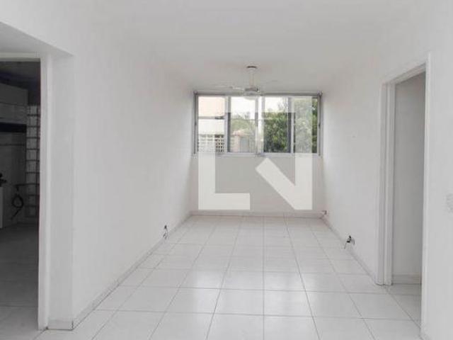 Apartamento à Venda Vila Guilherme, 3 Quartos, 89 m² São Paulo