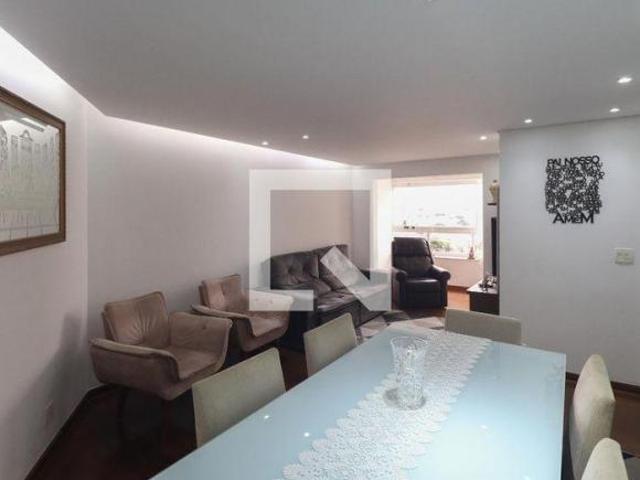 Apartamento à Venda Vila Guilherme, 3 Quartos, 92 m² São Paulo