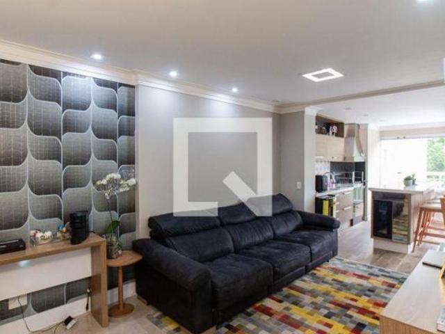 Apartamento à Venda Vila Guilherme, 3 Quartos, 97 m² São Paulo