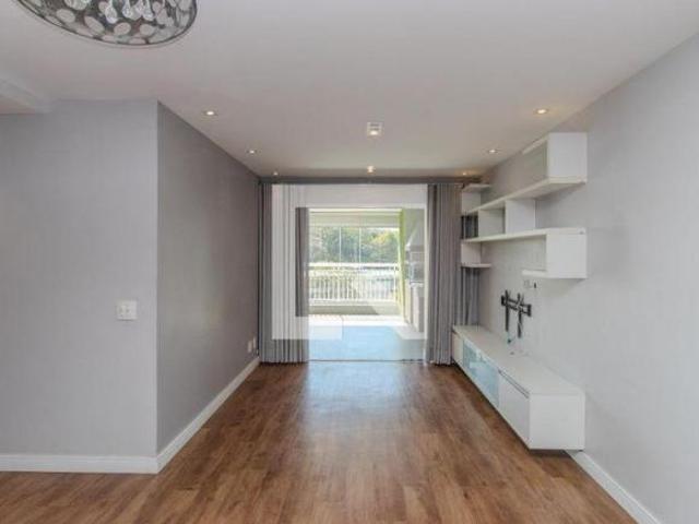 Apartamento à Venda Vila Guilherme, 3 Quartos, 96 m2