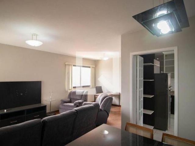 Apartamento à Venda Vila Guilherme, 3 Quartos, 100 m2