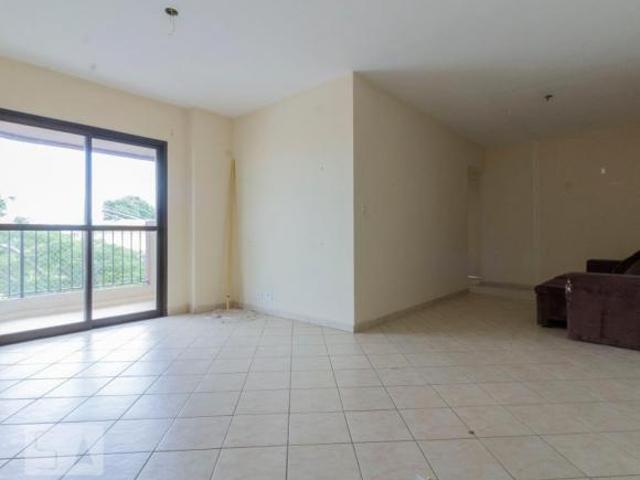 Apartamento à Venda Vila Guilherme, 3 Quartos, 100 m² São Paulo