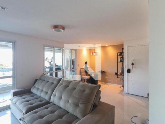 Apartamento à Venda Vila Guilherme, 3 Quartos, 108 m2